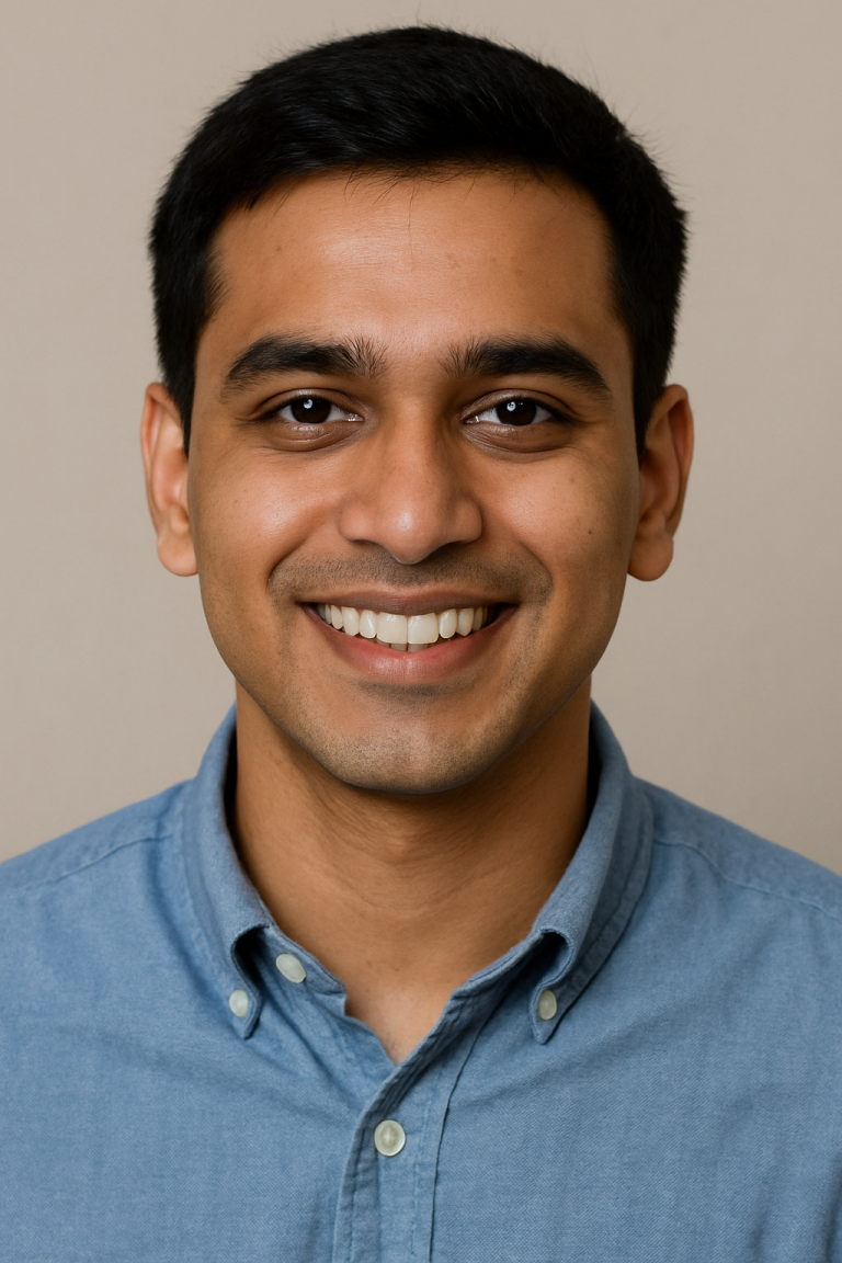 Muscle Mass vs Lean Body Mass: A Complete Guide - Lean Eater