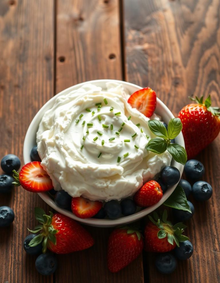 Calories in Low Fat Cottage Cheese and Nutrition Facts - Lean Eater